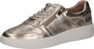 Caprice Femme Damen 9-23311-44 Basket, Gold, 40 EU