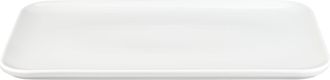 SELTMANN WEIDEN 001.711704 No Limits Platte eckig 5304 36 cm x 24 cm