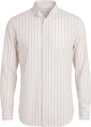 The Row TOPS - Hemden auf YOOX.COM