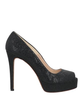 Albano SCHUHE - Pumps auf YOOX.COM
