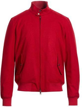 Baracuta MANTEAUX - Vestes et blousons sur YOOX.COM