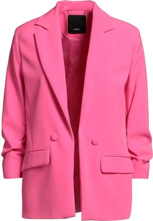 Relish ANZ&Uuml;GE und CO-ORDS - Blazers auf YOOX.COM