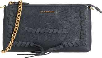 La Carrie TASCHEN - Umh&auml;ngetasche auf YOOX.COM