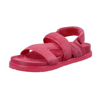 GANT Mardale Sport Sandal