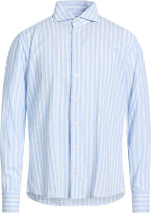 Bastoncino TOPS - Hemden auf YOOX.COM