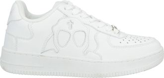 ButNot SCHUHE - Sneakers auf YOOX.COM