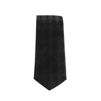 Karl Lagerfeld Fliege - - Accessories - Herren - Schwarzk - ONE SIZE