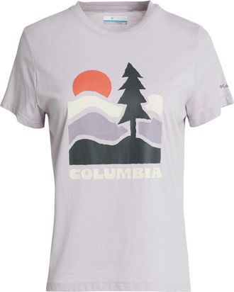 Columbia RUBY SPRINGS