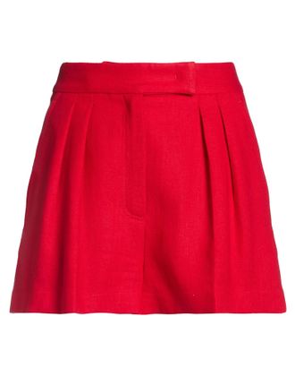 Lorena Antoniazzi HOSEN & R&Ouml;CKE - Shorts & Bermudashorts auf YOOX.COM