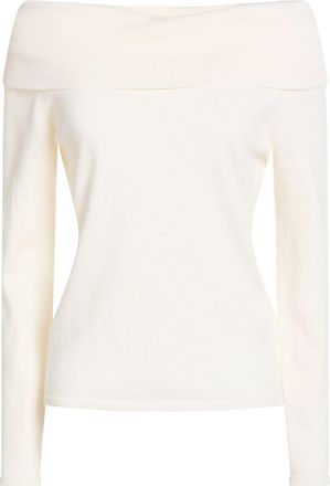 Allude STRICKWAREN - Pullover auf YOOX.COM