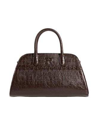 Ermanno Scervino TASCHEN - Handtaschen auf YOOX.COM