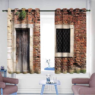 FLY FLOT Damen 207938 Slipper, grau, 37 EU