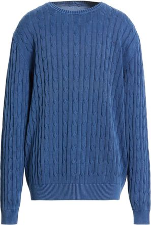 GANT STRICKWAREN - Pullover auf YOOX.COM