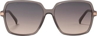 Marc O'Polo Sonnenbrille