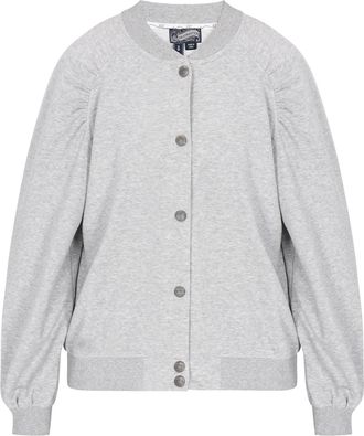 Dreimaster Jacke