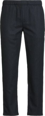 Selected HOSEN & RÖCKE - Hosen auf YOOX.COM