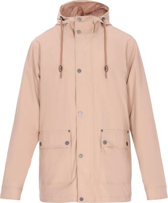 Dreimaster Jacke Classic