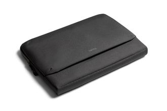 Bellroy Laptop Caddy (16 Laptop-Schutzh&uuml;lle) - Slate