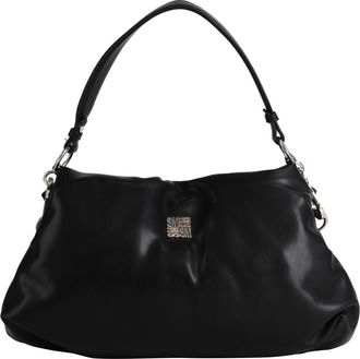 Steve Madden TASCHEN - Handtaschen auf YOOX.COM