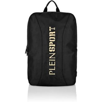Plein Sport Rucksack NEW SUPER HERO