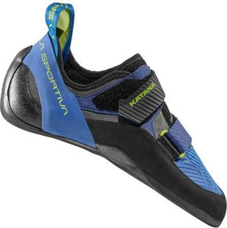 La Sportiva Katana - Kletterschuhe - Herren