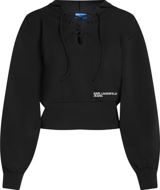 Karl Lagerfeld Sweatshirt