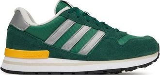 adidas Sneakers Zx 500 Rs KI9813 Gr&uuml;n