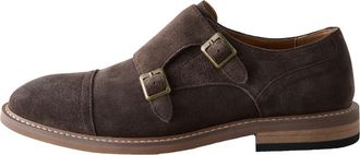 Next Halbschuh