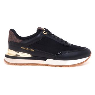 Michael Kors Damen, Schuhe, Schwarzk, 38 EUGr&ouml;&szlig;e