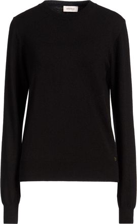 ottod'Ame STRICKWAREN - Pullover auf YOOX.COM