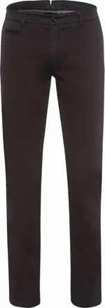 Brax Brax, Herren, Hosen, Grau, W38 L32Gr&ouml;&szlig;e