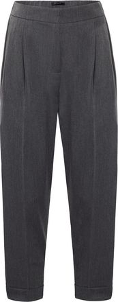 Antioch Trousers
