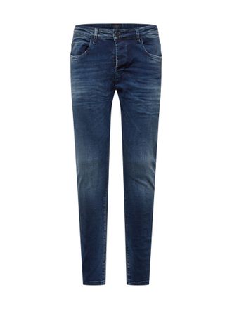 ER Elias Rumelis Jeans Dave