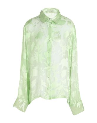 Ermanno Scervino TOPS - Hemden auf YOOX.COM