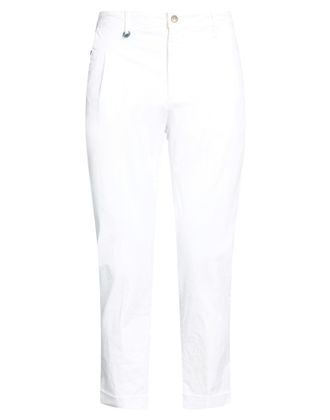 Squad&sup2; HOSEN & R&Ouml;CKE - Hosen auf YOOX.COM