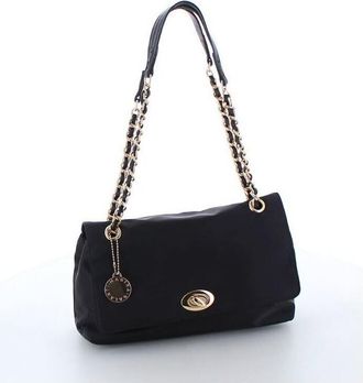 Marina Galanti Marina Galanti -