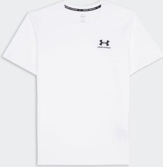 Under Armour T-shirt - Taille XL