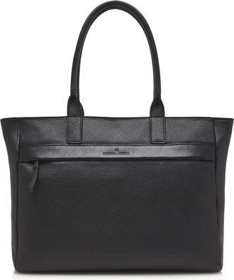 Castelijn & Beerens Schultertasche