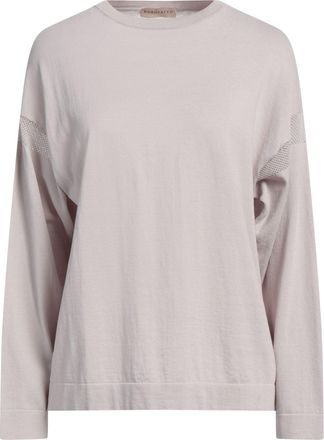 Purotatto STRICKWAREN - Pullover auf YOOX.COM