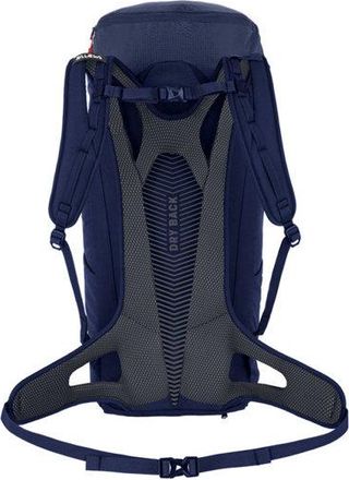 Salewa Alp Mate 24 Ws - Wanderrucksack - Damen
