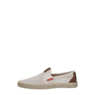 Bugatti Herren, Schuhe, Beige, 42 EUGr&ouml;&szlig;e