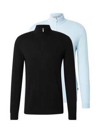 Only & Sons Pullover ONSLOUI