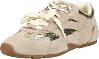 Steve Madden Sneaker