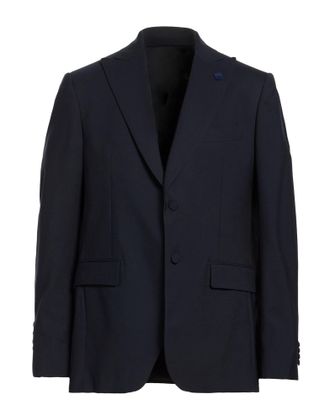 Lardini ANZ&Uuml;GE und CO-ORDS - Blazers auf YOOX.COM
