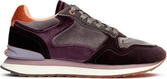 Hoff Amethist Trainer
