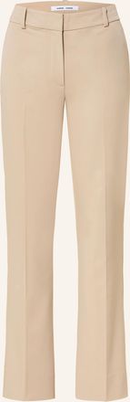 Sams&oslash;e & Sams&oslash;e Sams&oslash;e Sams&oslash;e Hose Salota beige