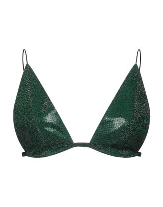 NU&Eacute; TOPS - Tops auf YOOX.COM
