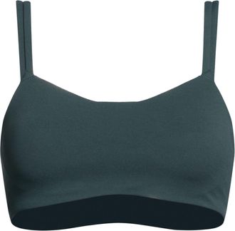 Nike TOPS - Tops auf YOOX.COM