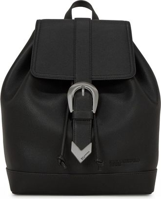 Karl Lagerfeld Rucksack