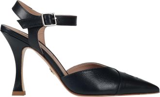 Giorgio Fabiani SCHUHE - Pumps auf YOOX.COM